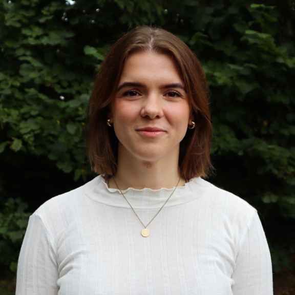 ‘Op de klimaattop kwamen de kritische vragen vooral van jongeren’