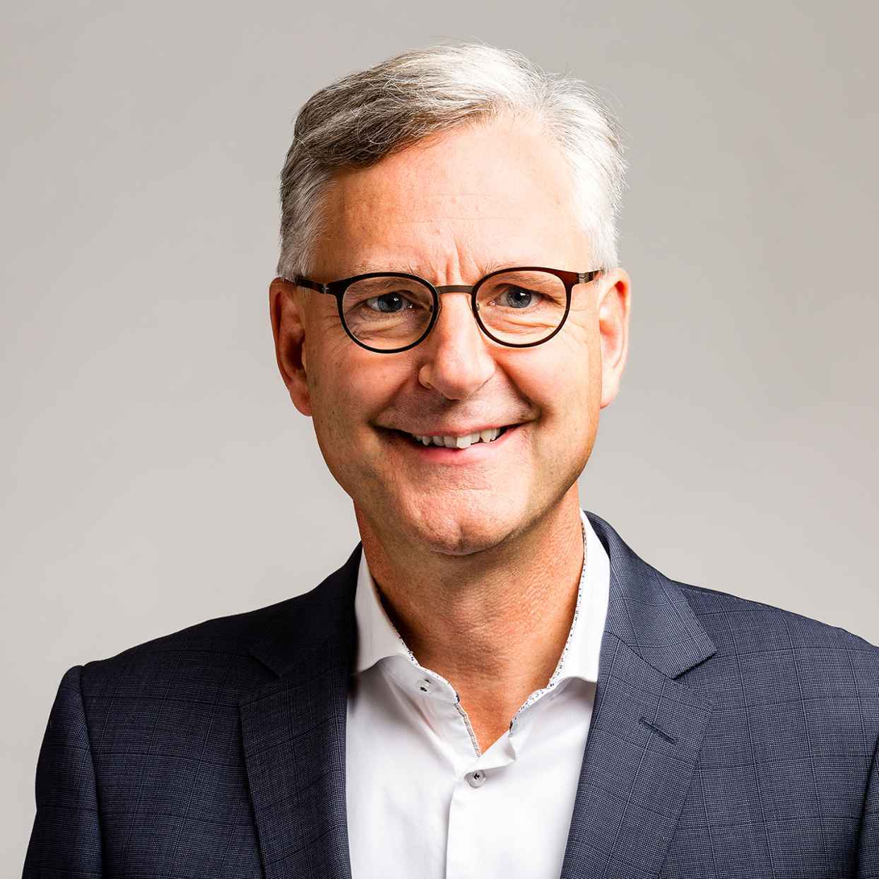 Matthijs Bierman: over de rol van geld voor positieve verandering ...