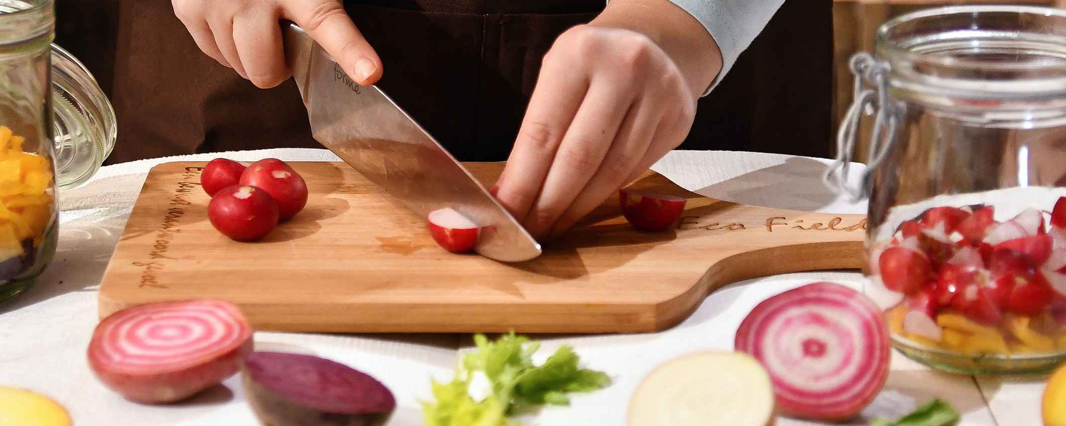 Met deze 5 tips eet je met gemak een week geen vlees en zuivel ...