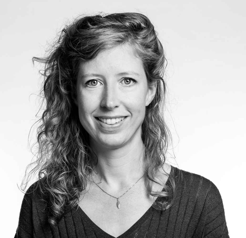 Positief activisme: zo doe je mee