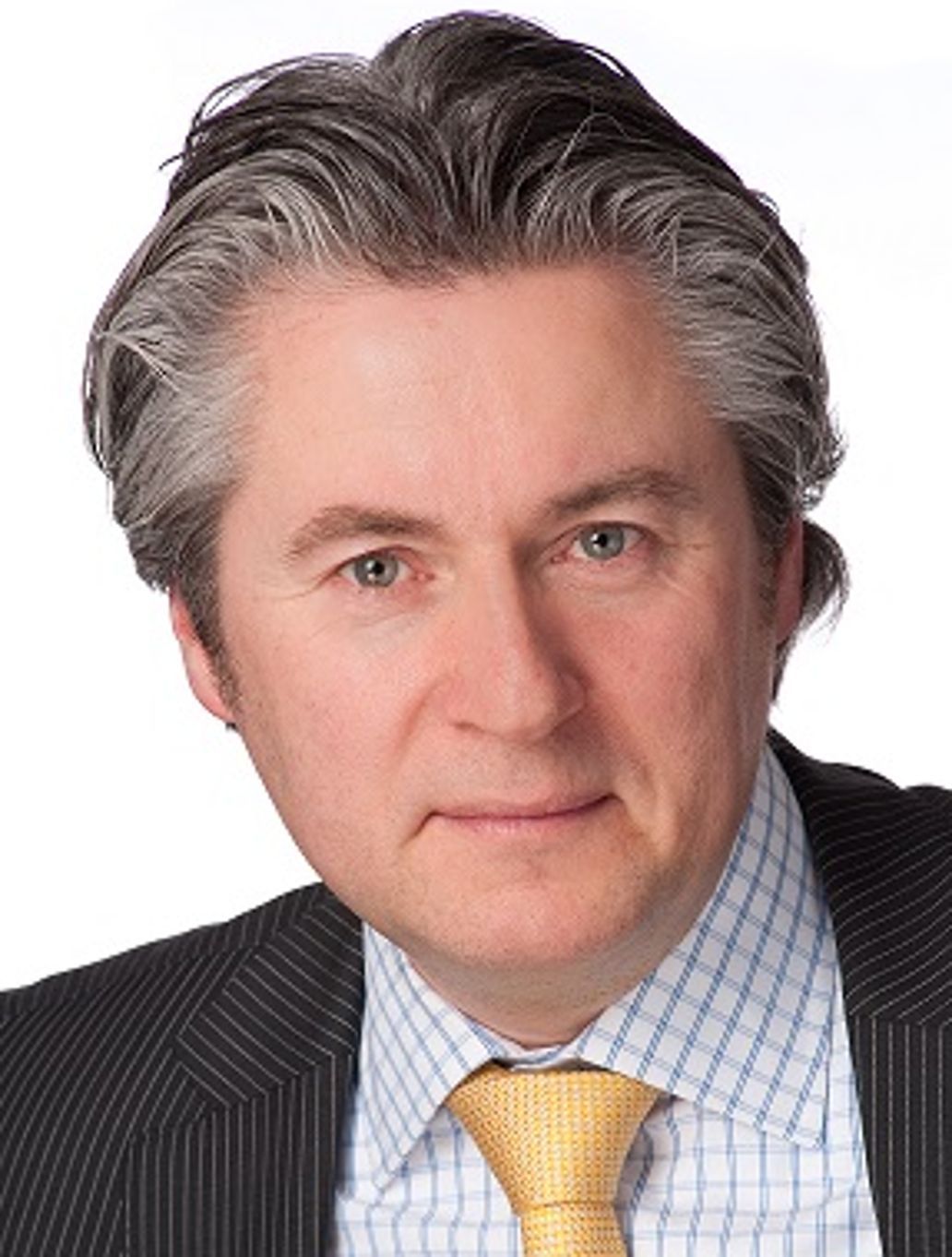 Eerste windpark van Georgië dient als startschot voor meer| Triodos Bank